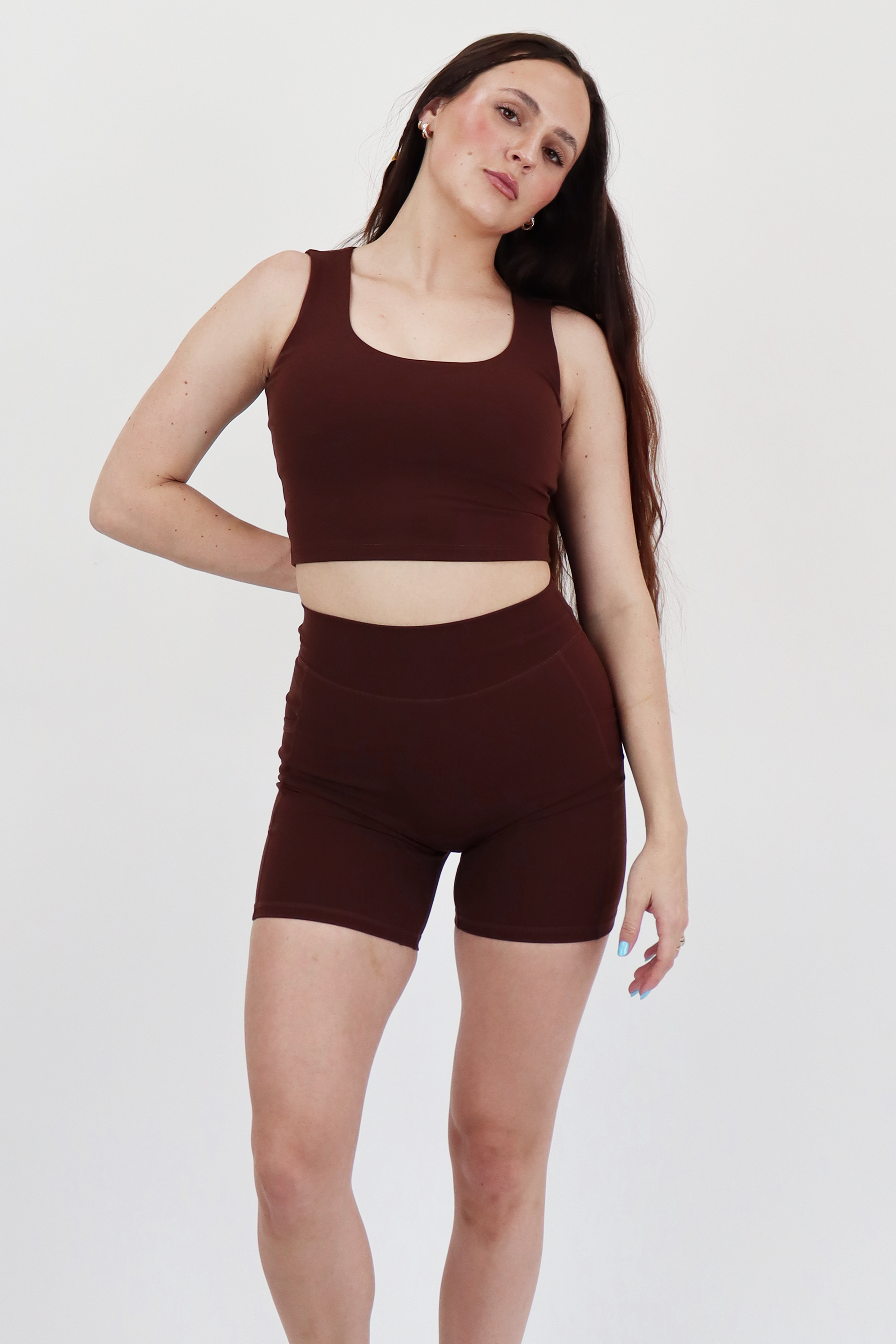 Active – Alexander Jane Boutique