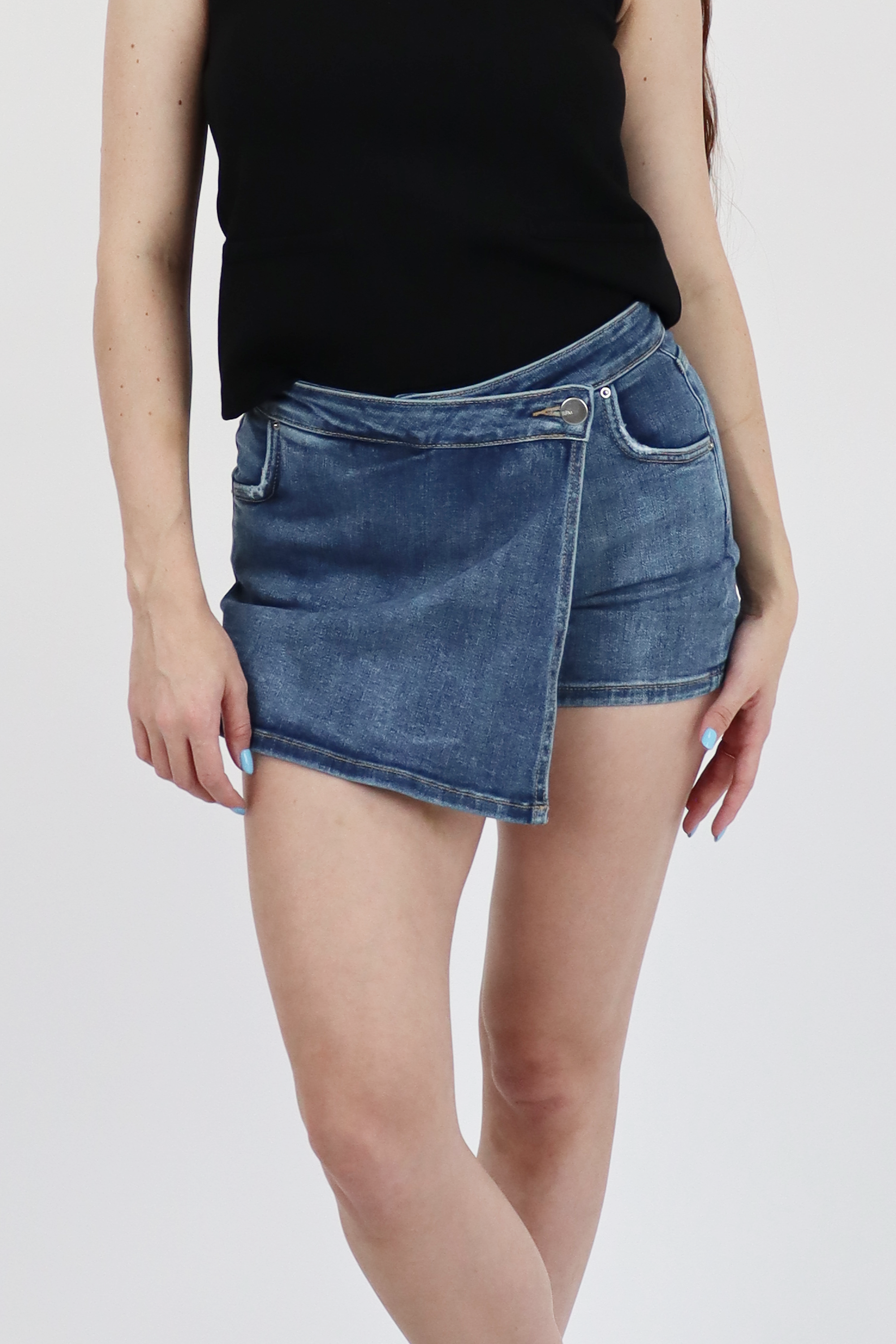 Skirts – Alexander Jane Boutique