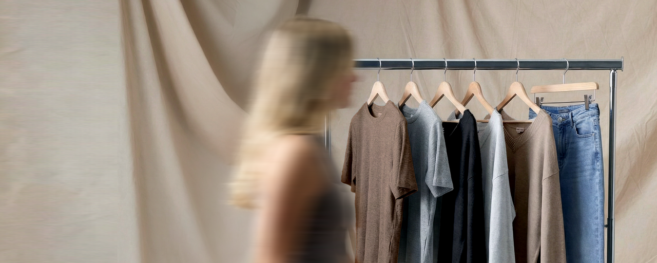 New Arrivals – Alexander Jane Boutique
